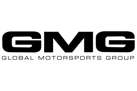 Gmg Logo