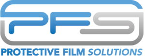 About Protective Film Solutions Paint Protection and Ceramic Coatings