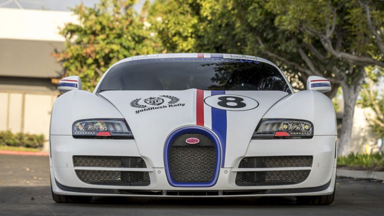 Protective Film Solutions - Clear Bra & Car Wraps in Orange County