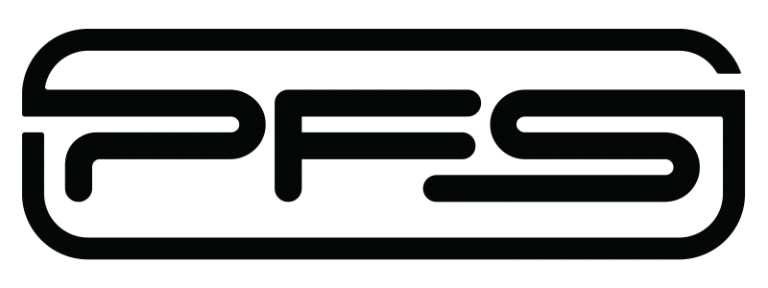 Protect Your Luxury Vehicle's Paint at PFS NorCal San Carlos California