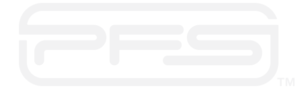 About PFS Paint Protection Film, Ceramic Coatings & More