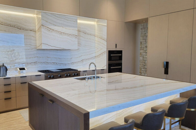 PFS Architectural Division Surface Protection for Home and Office