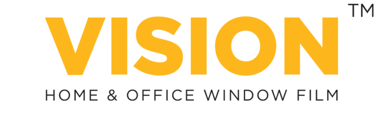 PFS Scottsdale AZ Paint Protection Film, Window Tint & Coatings